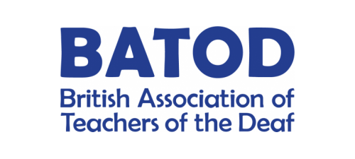 Celebrating 40 years of Signature - Focus on BATOD - Signature