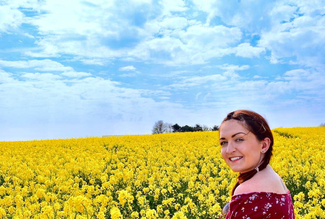 Concentration Fatigue - Signature