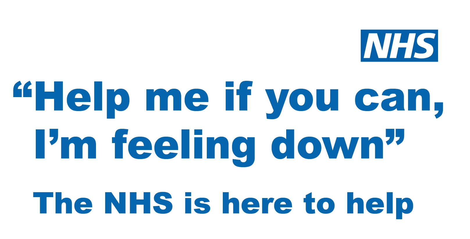 British Sign Language (BSL) awarding body: Signature