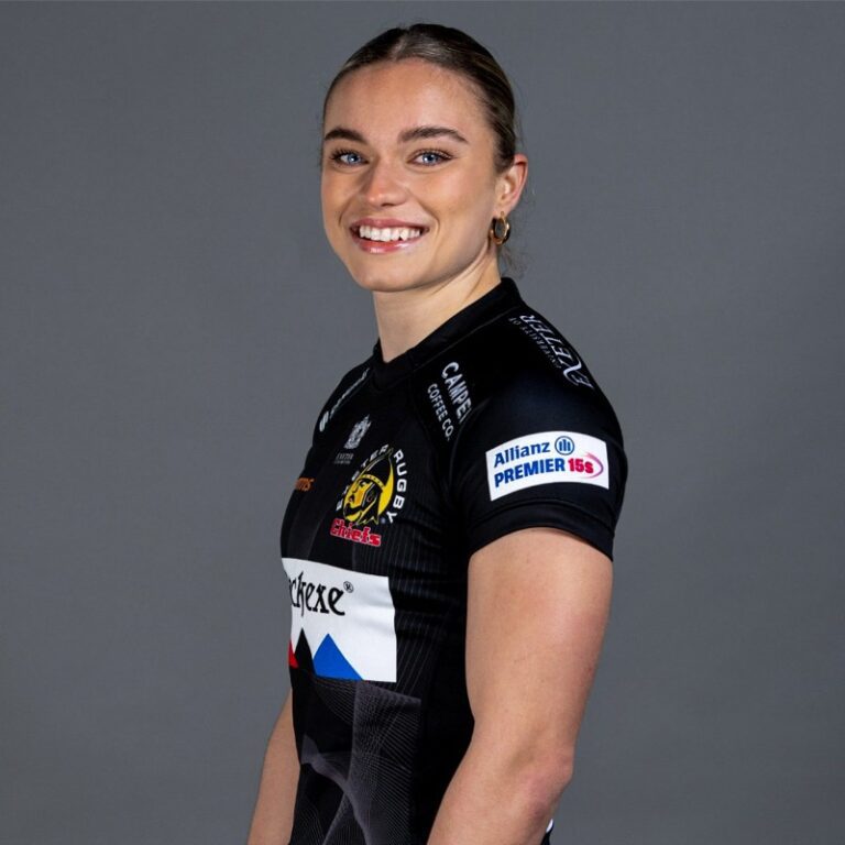 Gladiators ready!! Jodie Ounsley, is the show's first deaf Gladiator ...