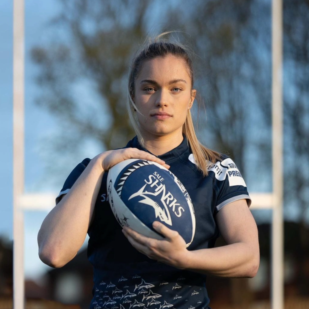 Deaf Mosaic: A portrait of the UK deaf community - Signature