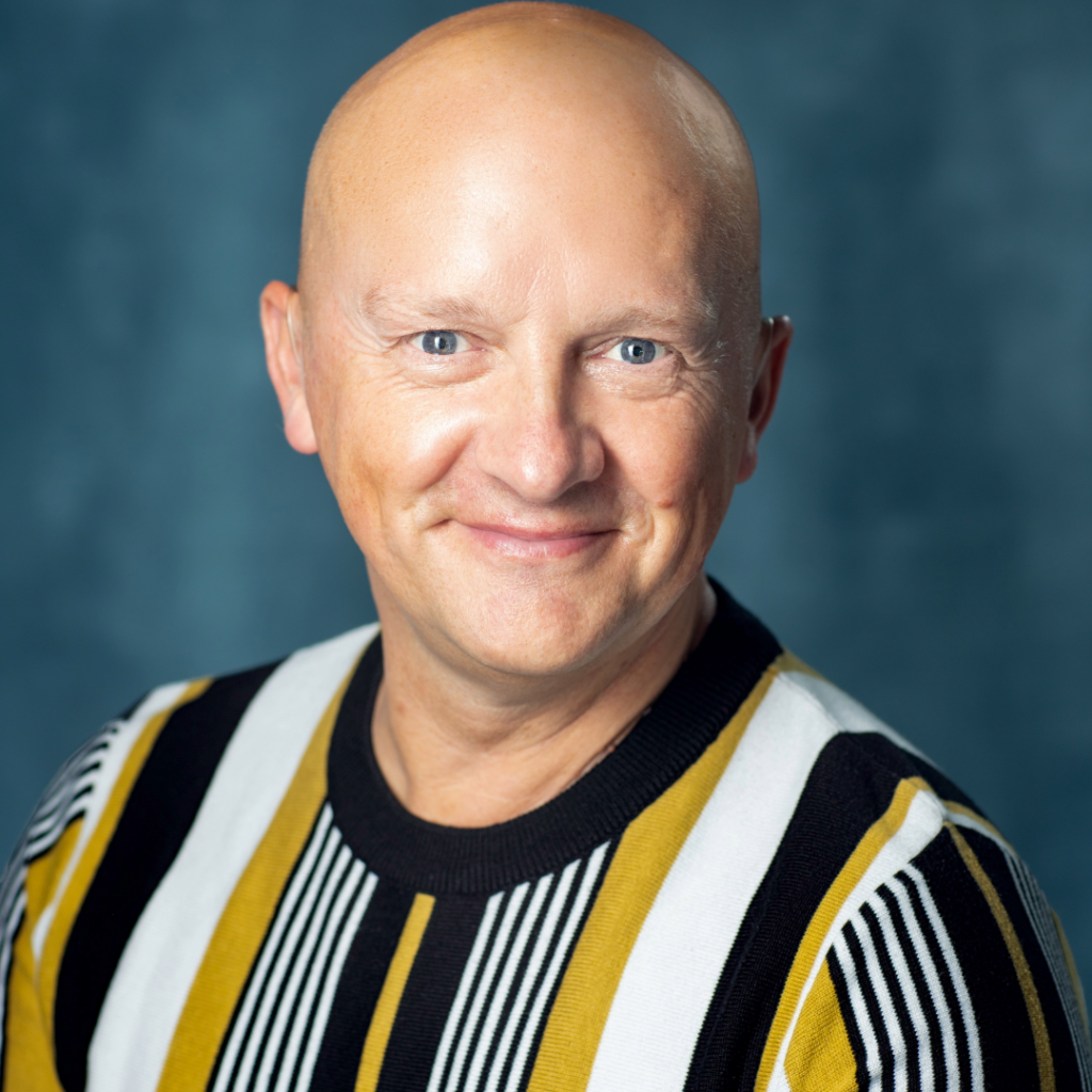 British Sign Language (BSL) awarding body: Signature