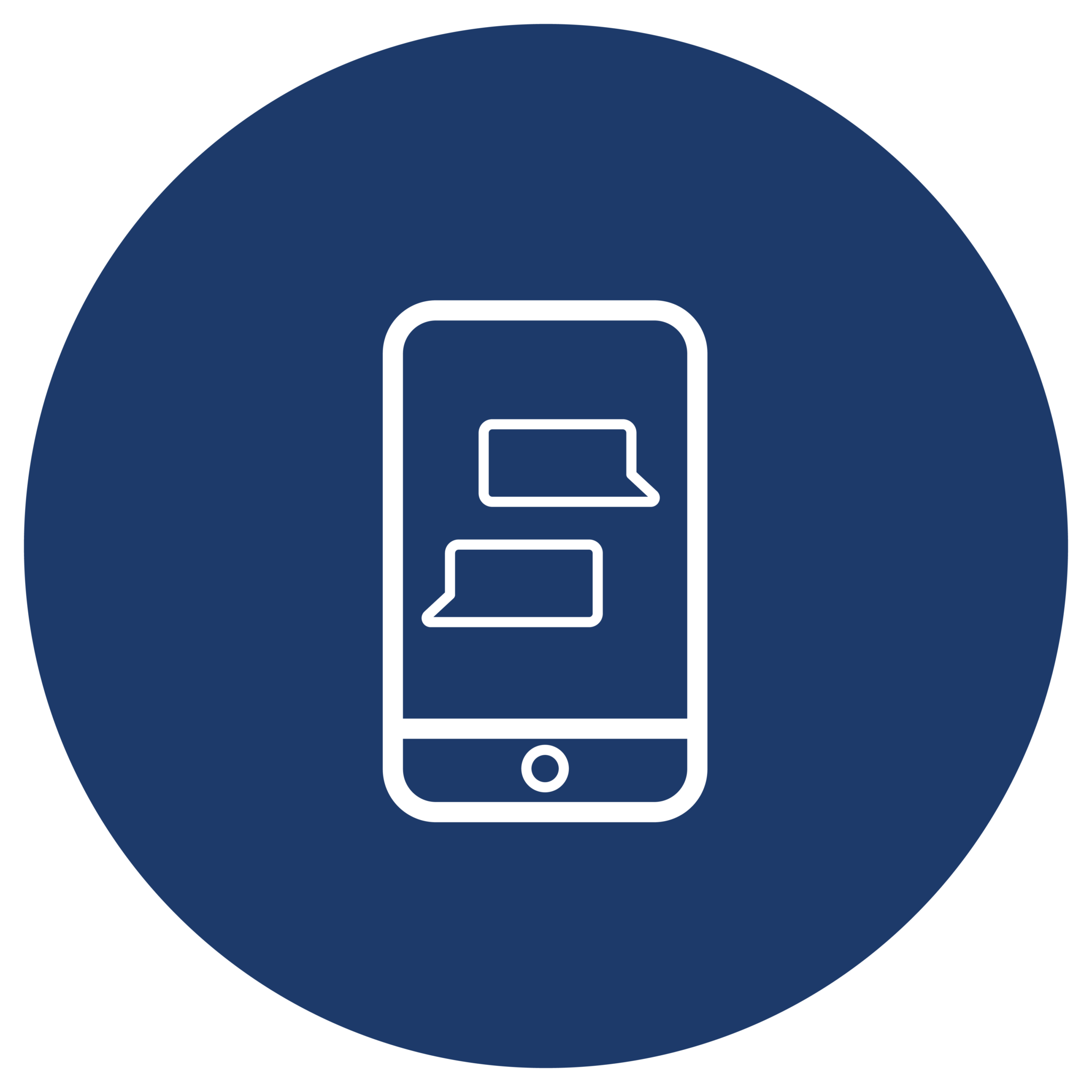 Learn British Sign Language | BSL Courses | Signature