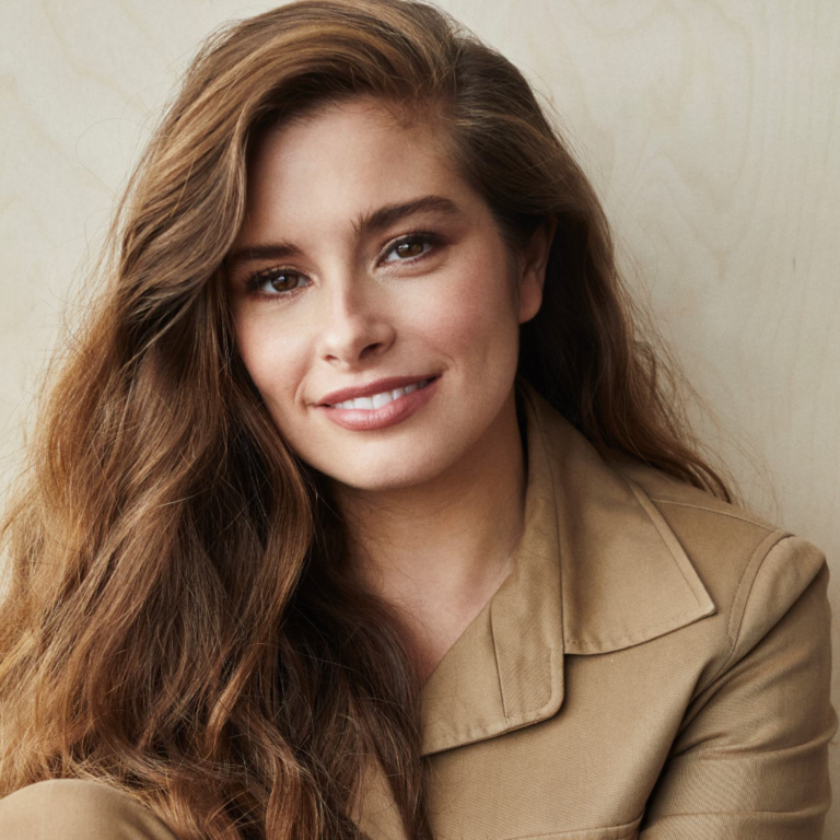 British Sign Language (BSL) awarding body: Signature