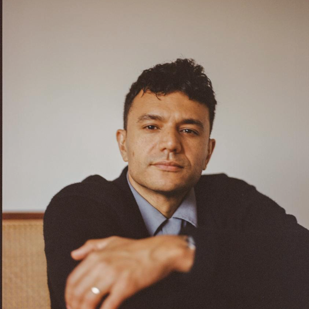 British Sign Language (BSL) awarding body: Signature