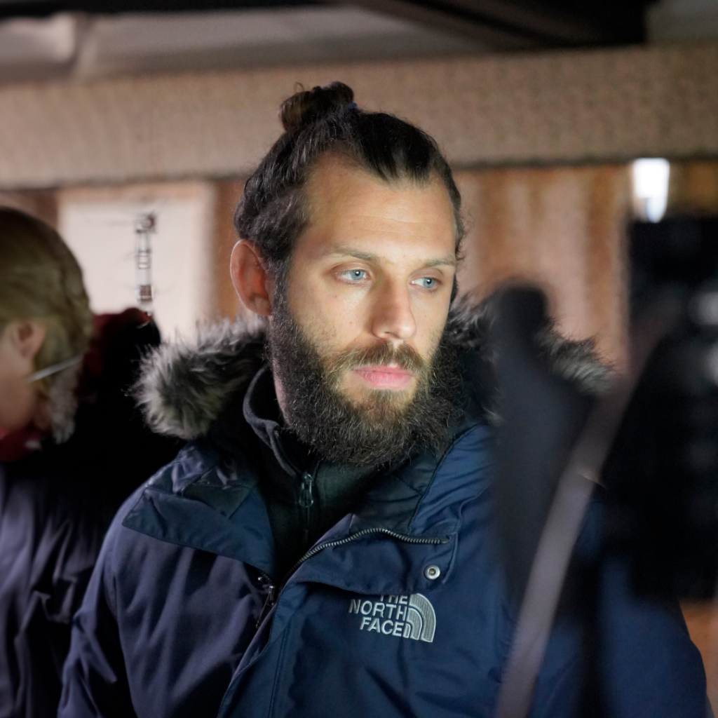 The Latest News and Updates - Signature