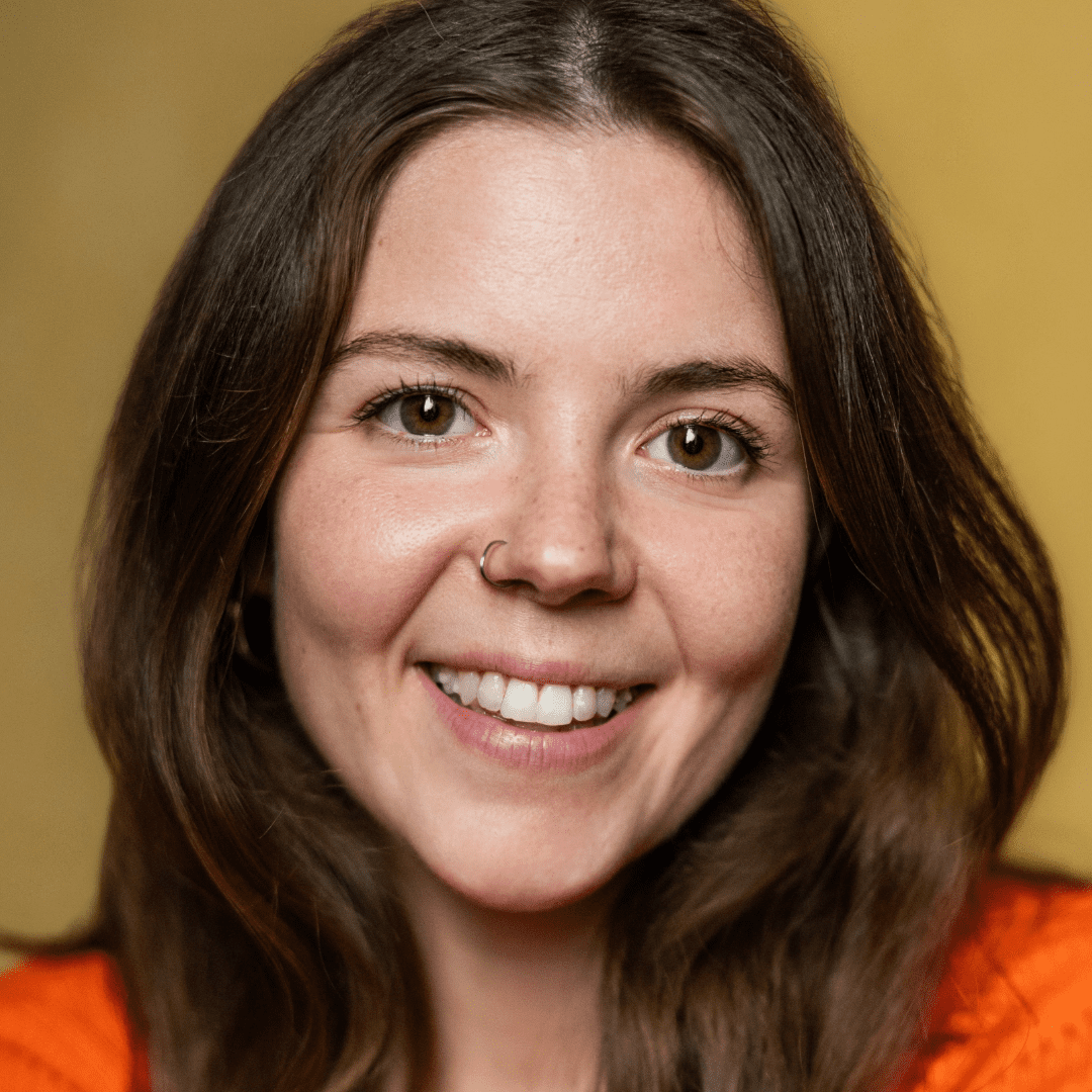 Lisa Kelly: An actor with a bright future ahead - Signature
