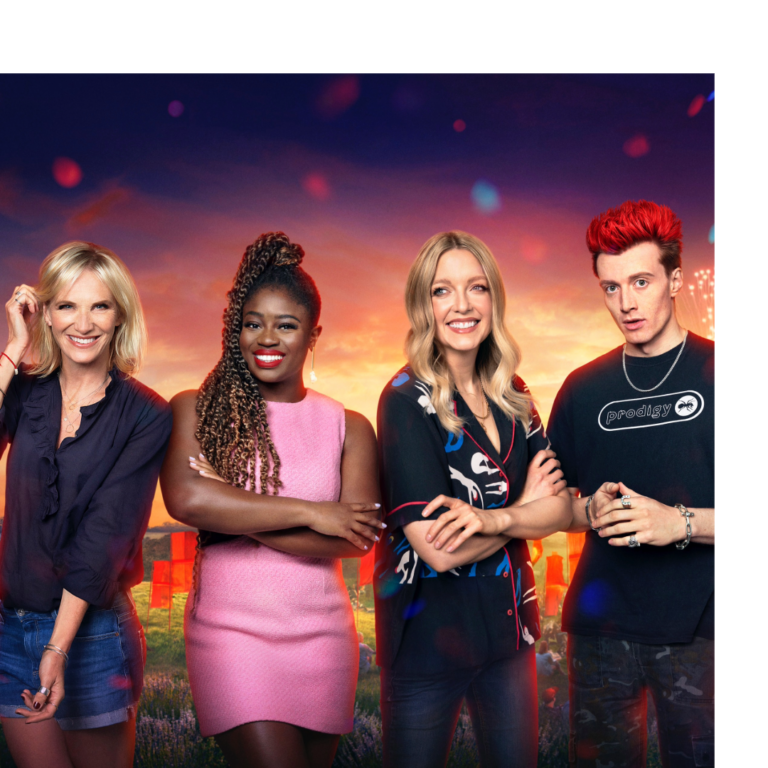 British Sign Language (BSL) awarding body: Signature