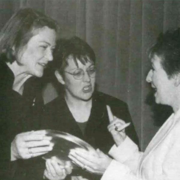 Signature - The leading awarding body for deaf communications