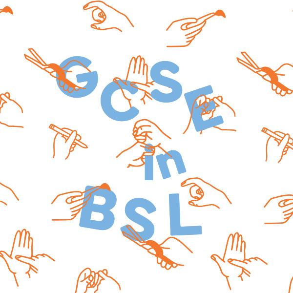 Signature - The leading awarding body for deaf communications