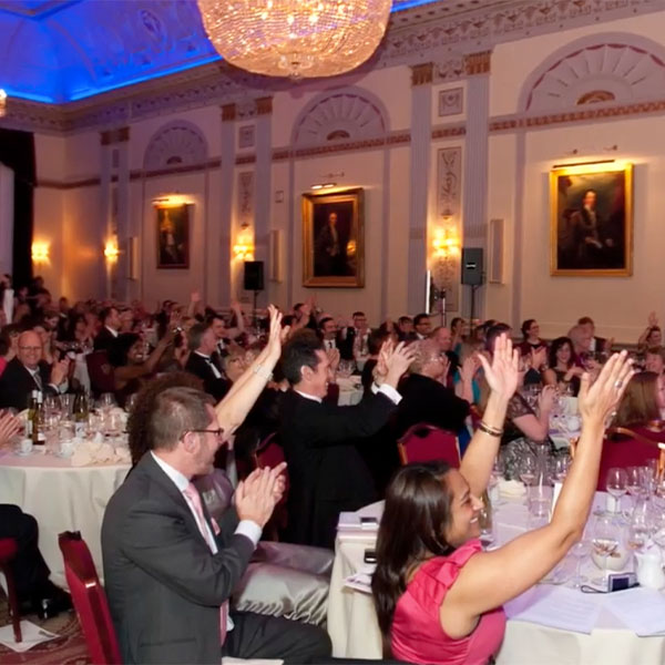 Signature - The leading awarding body for deaf communications