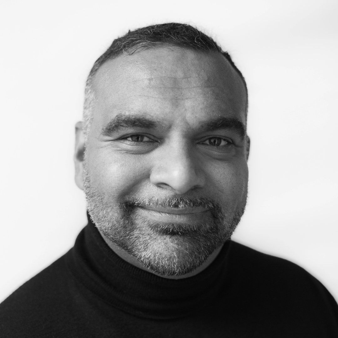 The Latest News and Updates - Signature