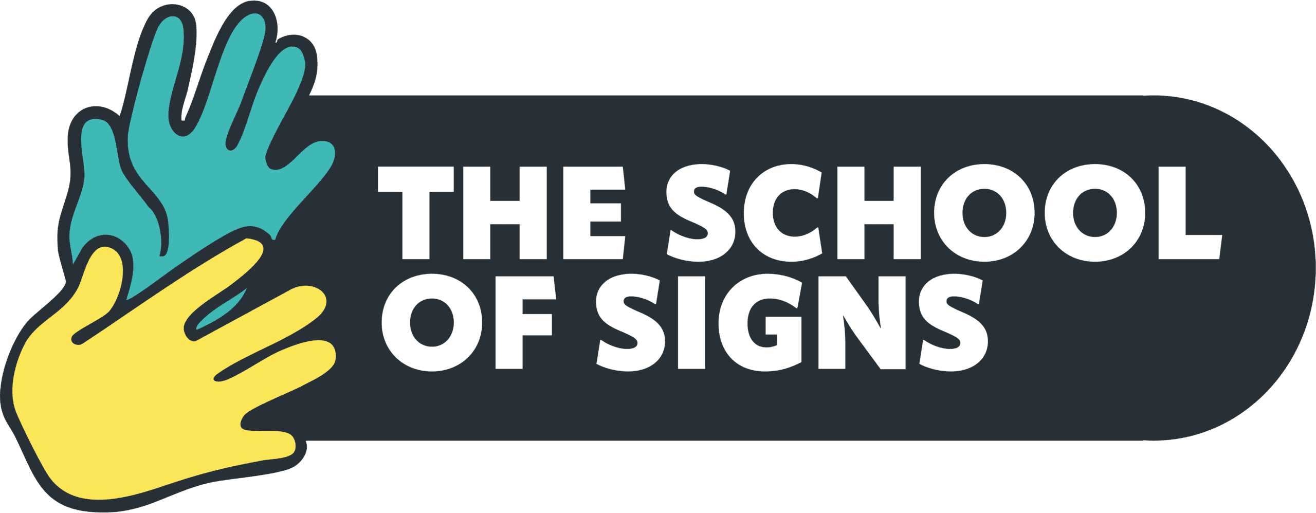 FREE BSL for All: The School of Signs now in more than 2000 schools ...